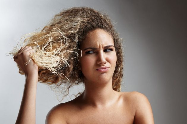 Cabelo quebrado: Principais causas e dicas para recuperar os fios