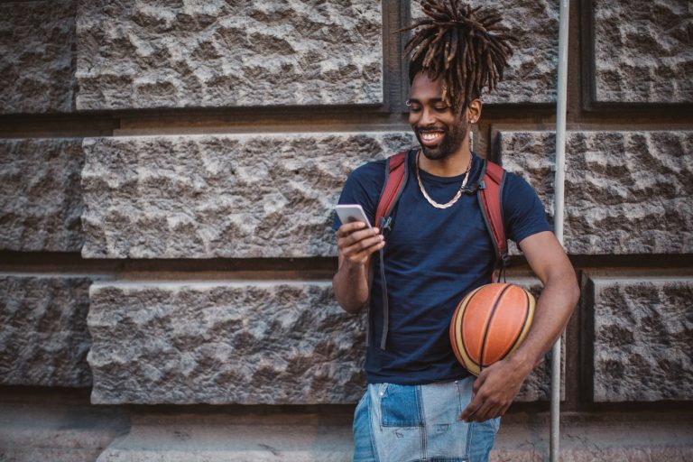 Coque samurai masculino: Dicas para apostar nessa tendência