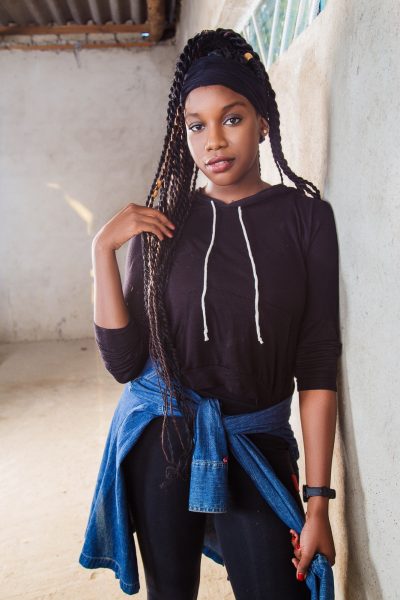 Guia da Trança Rastafári: Passo a Passo, Cuidados e Muitas Dicas