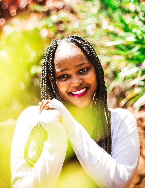 Guia da Trança Rastafári: Passo a Passo, Cuidados e Muitas Dicas