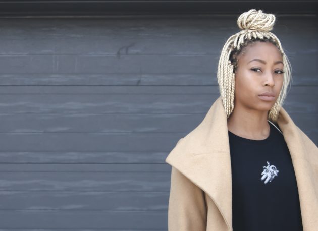 Guia da Trança Rastafári: Passo a Passo, Cuidados e Muitas Dicas