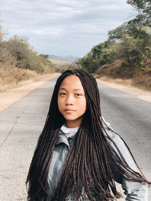 Guia da Trança Rastafári: Passo a Passo, Cuidados e Muitas Dicas