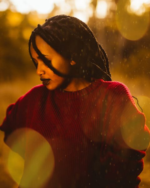 Dread: Todos os Tipos, Como Fazer, Cuidados, Penteados e Mais