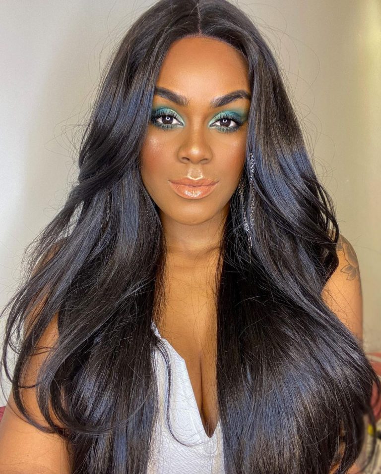 Cuidados com o cabelo e com a peruca lace para quem usa!