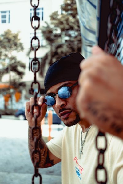 O que é durag: Entenda e saiba como usar