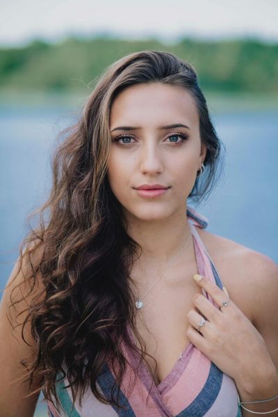 Cabelo 2B: Como cuidar desse tipo de cabelo ondulado?