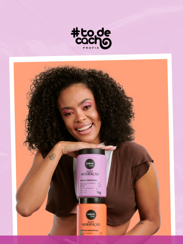 Como fazer hidratação no cabelo? 5 máscaras para devolver o brilho