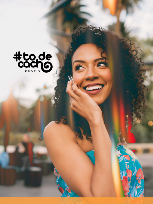 Como Cuidar Do Cabelo No Verão 5 Produtos Que Irão Te Salvar